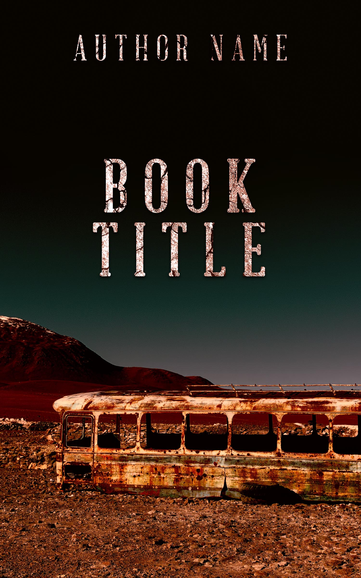 1 000 Premade Non Fiction Book Covers The Book Cover Designer 1 000 Premade Non Fiction Book Covers The Book Cover Designer