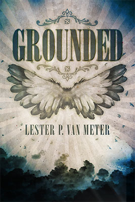Literary Fiction Archives - The Book Cover Designer