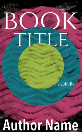 2,000+ Premade Literary Fiction Book Covers - The Book Cover Designer