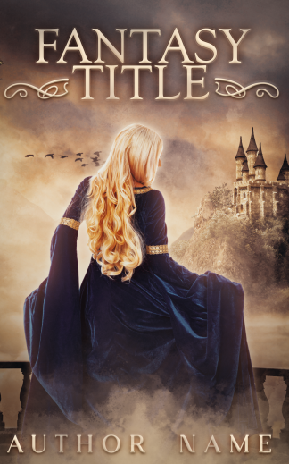 Products Archive - Page 35 of 832 - The Book Cover Designer