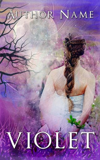 3,000+ Premade Romance Book Covers - The Book Cover Designer