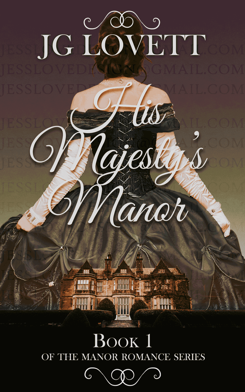 1,000+ Premade Historical Fiction Book Covers - The Book Cover Designer