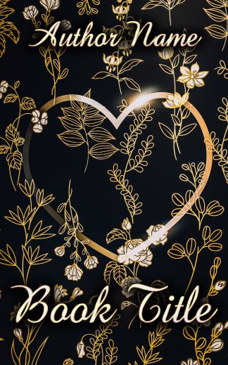 1,500+ Premade Chick Lit Book Covers - The Book Cover Designer