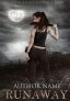 Runaway - The Book Cover Designer
