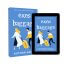 Exes Baggage - The Book Cover Designer