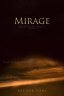 Mirage - The Book Cover Designer