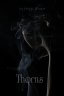 Thorns - The Book Cover Designer