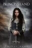 Princess land - The Book Cover Designer