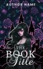 Gothic castle - The Book Cover Designer