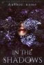 In the shadows II - The Book Cover Designer