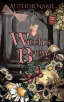 Witch's Brew - The Book Cover Designer