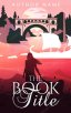 Girl and the sea - The Book Cover Designer