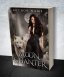 Moon Chanter - The Book Cover Designer
