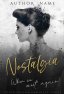 Nostalgia - The Book Cover Designer