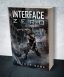 Interface Zero - The Book Cover Designer