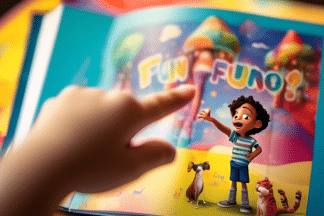 Sidebar in a Book: Elevate Your Writing with Information Boxes - The ...