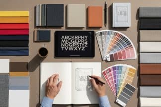 Types of Book Cover: A Complete Guide for Authors and Publishers - The ...