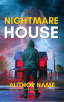 13,500 Premade Book Covers for Sale - The Book Cover Designer